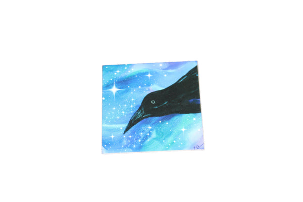 Cindy Howe-Assorted Stickers - 'Round the Mountain Artisan Network at ...