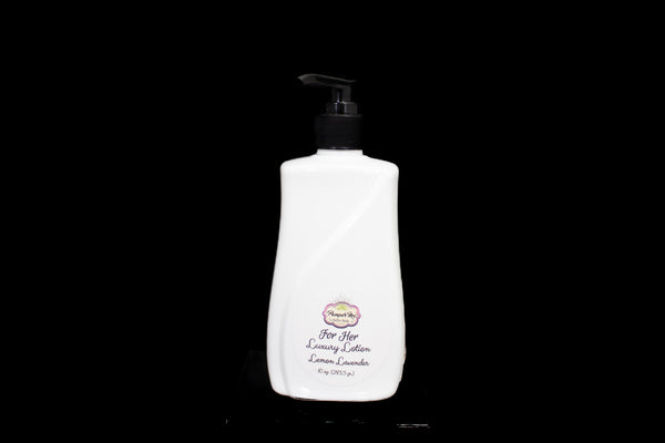 Beagle Ridge 'Pamper Me' Line - Lotion - 'Round the Mountain Artisan ...