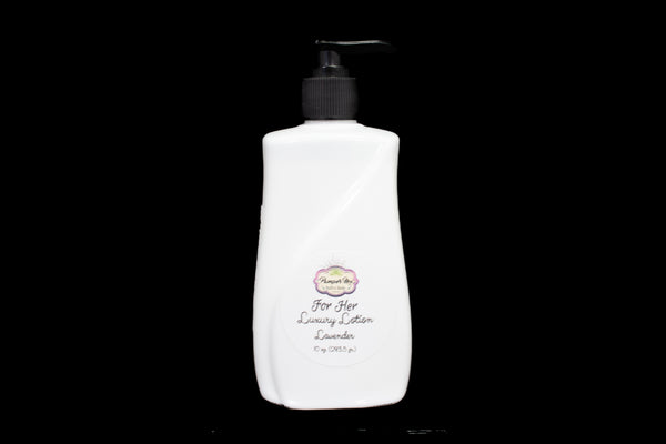 Beagle Ridge 'Pamper Me' Line - Lotion - 'Round the Mountain Artisan ...