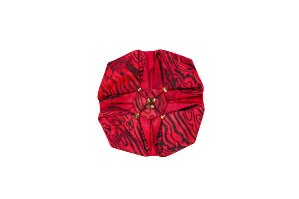 Fiber Pin - 'Round the Mountain Artisan Network at the Southwest ...