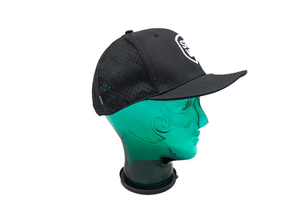 SWVA Sports Hat - 'Round the Mountain Artisan Network at the Southwest ...