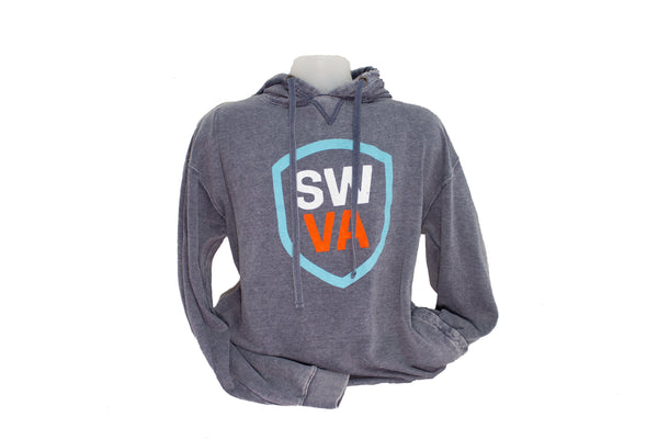 SWVA Merch - 'Round the Mountain Artisan Network at the Southwest ...