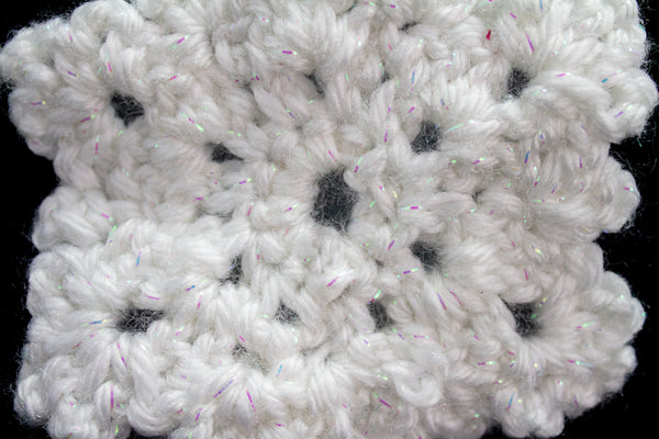 Snowflakes - 'Round the Mountain Artisan Network at the Southwest ...