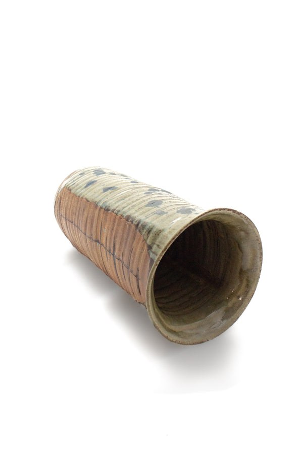 Tall Vase - 'Round the Mountain Artisan Network at the Southwest ...
